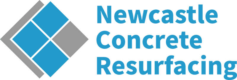 Newcastle Concrete Resurfacing | Epoxy Coating & Concrete Resealing